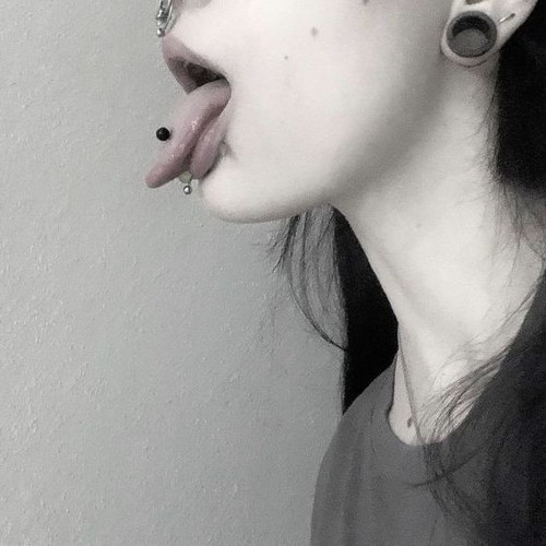 Stream doll music | Listen to songs, albums, playlists for free on ...