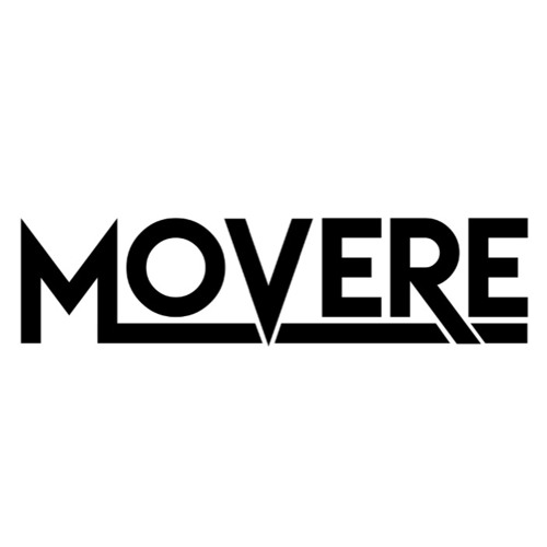 Stream Movere music | Listen to songs, albums, playlists for free on ...