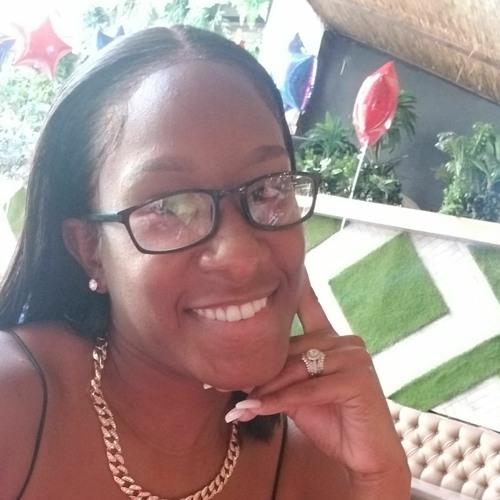 Stream Ciera Jackson music | Listen to songs, albums, playlists for ...