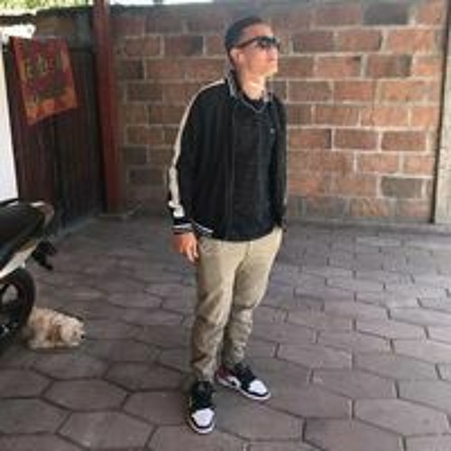 Stream Jp Ve - Entre La Espada Y La Pared.m4a by Leonardo Marcano ...