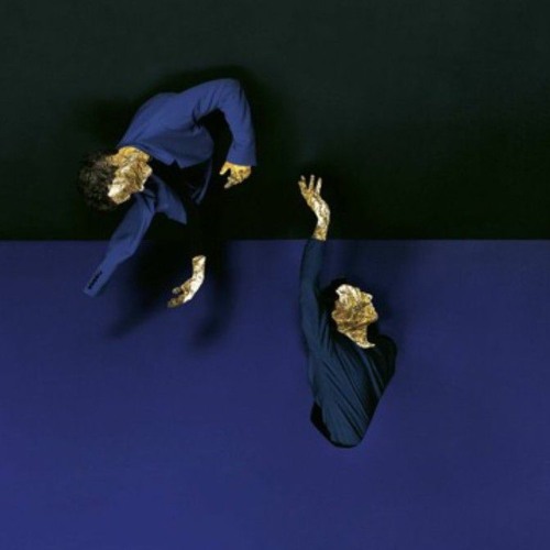 Stream DRY DAY music | Listen to songs, albums, playlists for free on ...