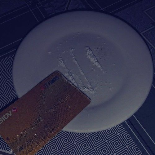 Stream Sonle Feat Xeko music | Listen to songs, albums, playlists for ...