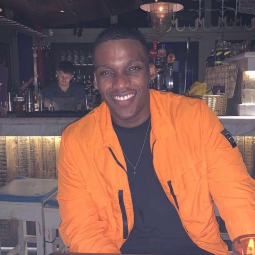 Stream Samuel Ukah Media music | Listen to songs, albums, playlists for free on SoundCloud