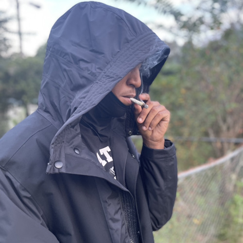 Stream Reaper6 music | Listen to songs, albums, playlists for free on ...