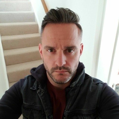 Stream jody rolfe music | Listen to songs, albums, playlists for free ...