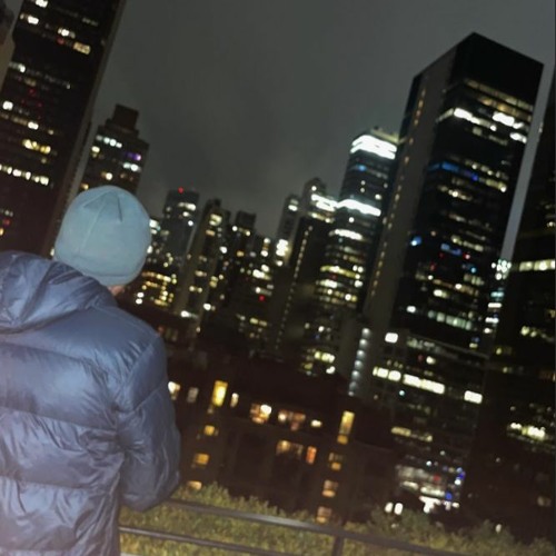 Stream bryce! music | Listen to songs, albums, playlists for free on ...