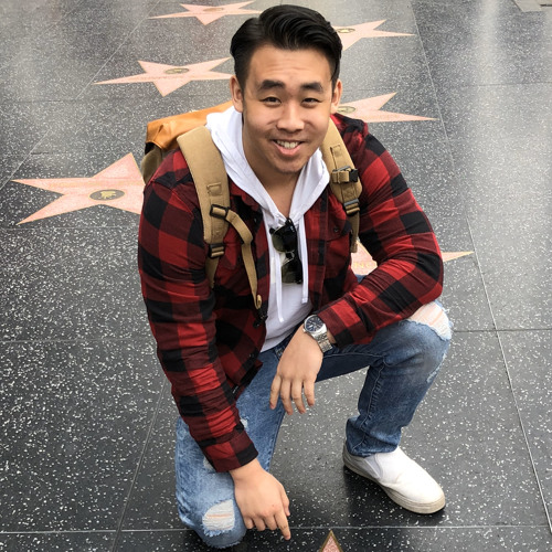 Stream Kenneth Nguyen music | Listen to songs, albums, playlists for ...