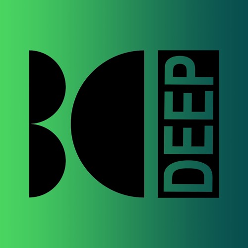 Stream BC Deep music | Listen to songs, albums, playlists for free on ...