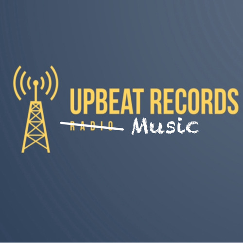 Stream Upbeat Records Music music | Listen to songs, albums, playlists ...