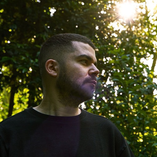 Pete K Tracklists Overview