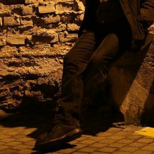 Stream FLIX1320 music | Listen to songs, albums, playlists for free on SoundCloud