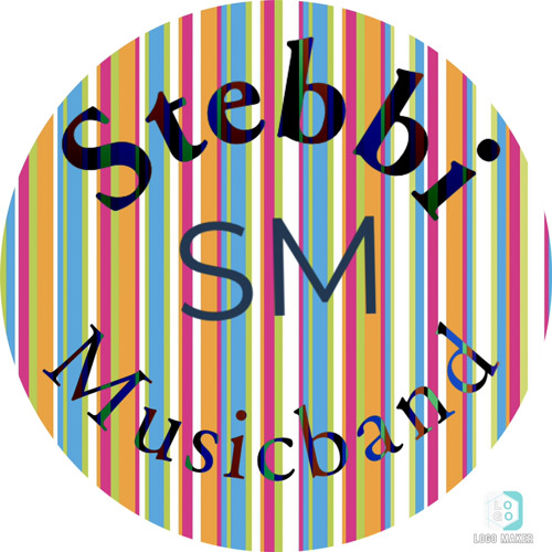 Stream Stebbi Musicband music | Listen to songs, albums, playlists for ...