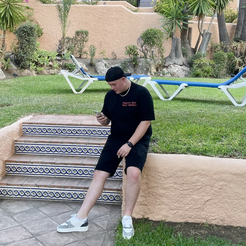 Stream Brandon Crowley music | Listen to songs, albums, playlists for ...