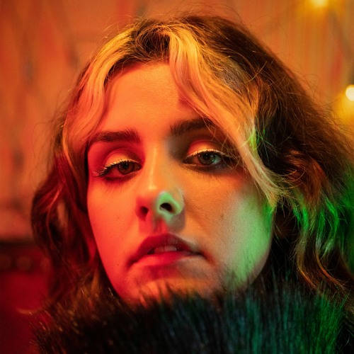 Stream Maddy music | Listen to songs, albums, playlists for free on ...