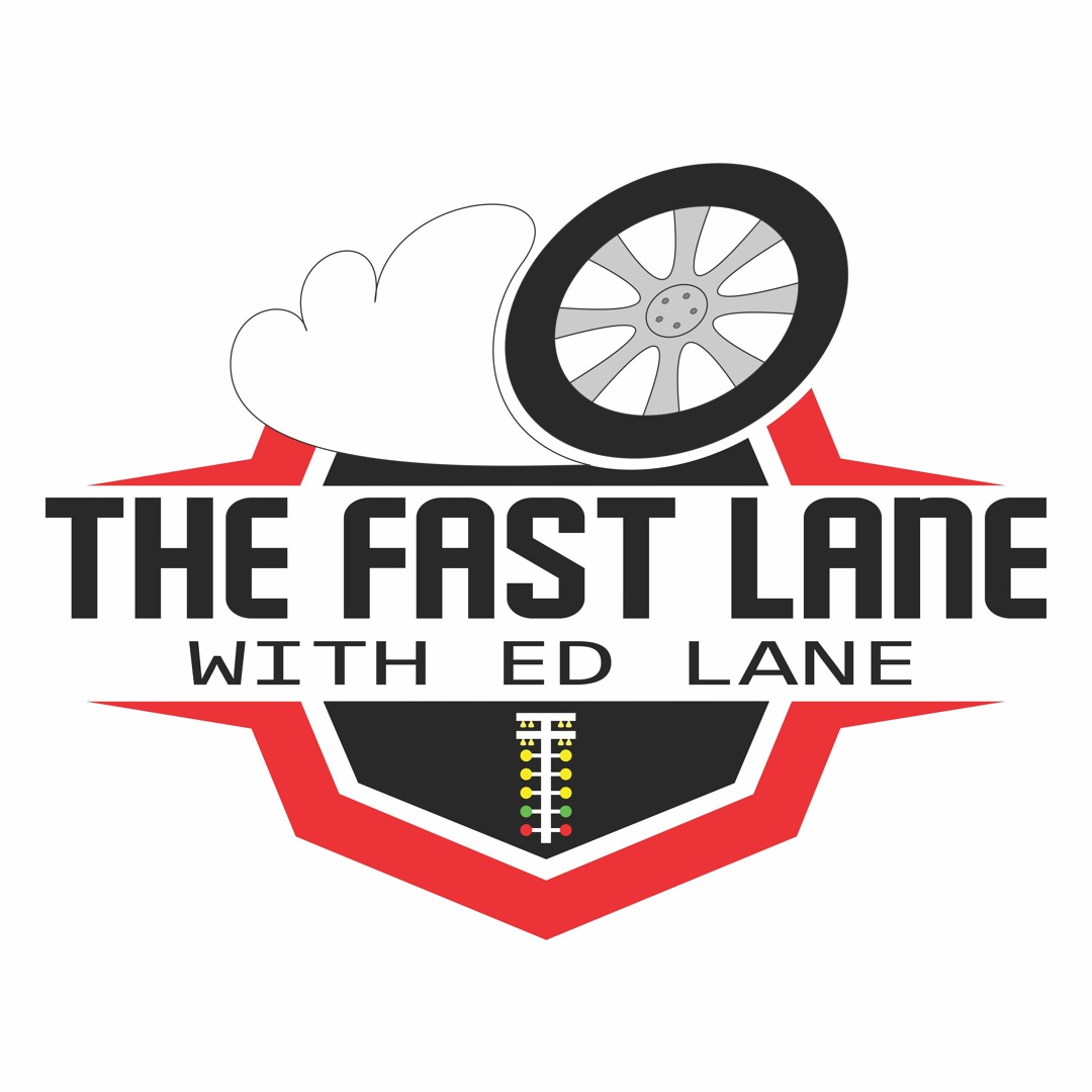Stream Josh Berry, Wood Brothers Racing driver of #21 car by The Fast ... Stream Josh Berry, Wood Brothers Racing driver of #21 car by The Fast ...