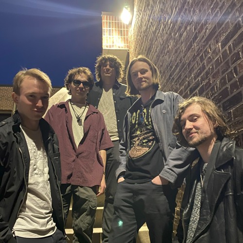 Stream Monarch Band music | Listen to songs, albums, playlists for free ...