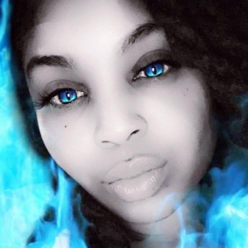 Stream ms.supa music | Listen to songs, albums, playlists for free on ...