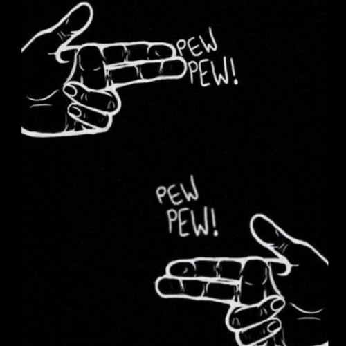 Stream gamer adam music | Listen to songs, albums, playlists for free ...