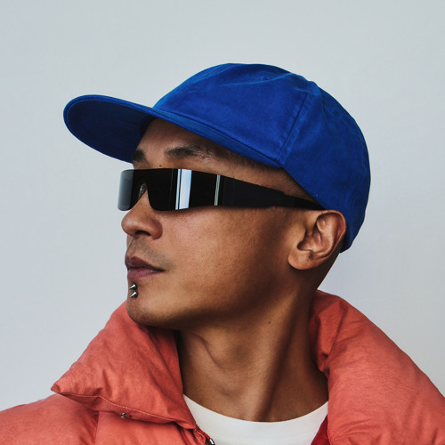 Stream Dj Turbulence music | Listen to songs, albums, playlists for ...