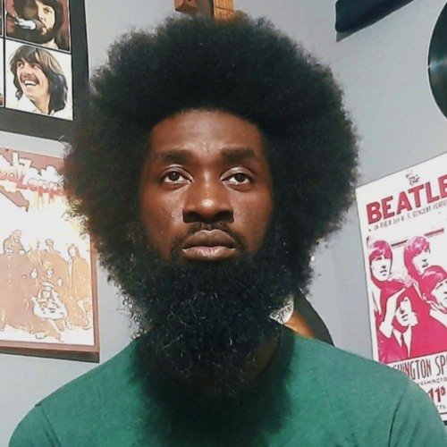 Stream Jarian DuBose music | Listen to songs, albums, playlists for ...