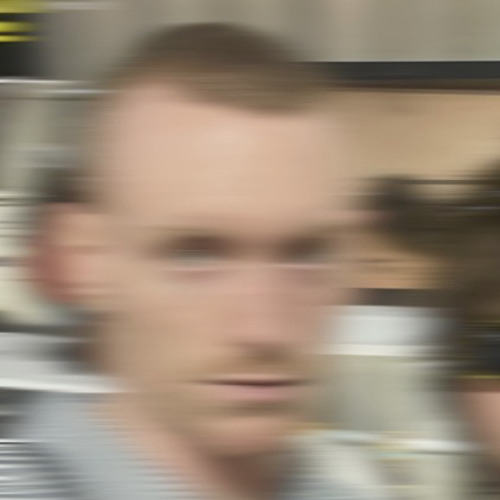 Stream thomas music | Listen to songs, albums, playlists for free on ...