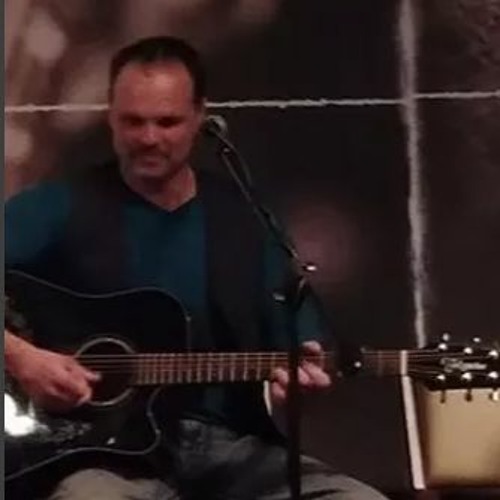 Stream Keith Wayne music | Listen to songs, albums, playlists for free ...