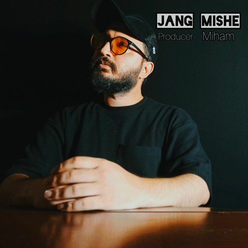 Stream Miham music | Listen to songs, albums, playlists for free on ...