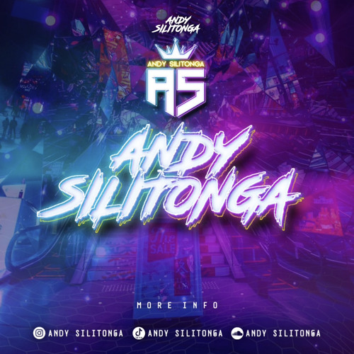 Stream ANDY SILITONGA music | Listen to songs, albums, playlists for free on SoundCloud