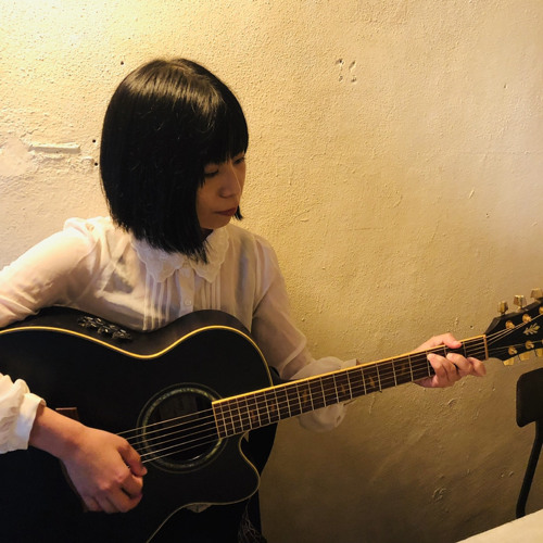 Stream hujiko music | Listen to songs, albums, playlists for free on ...