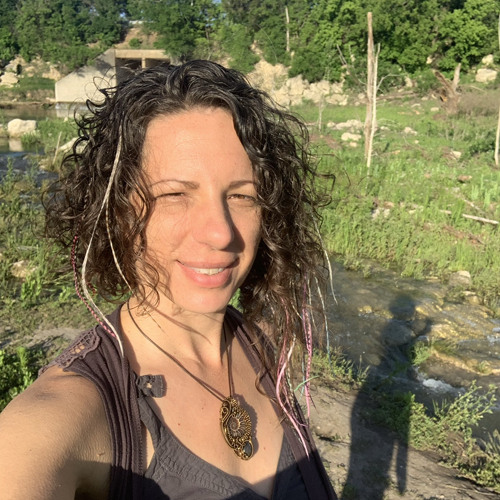 Stream MegaKnots music | Listen to songs, albums, playlists for free on ...