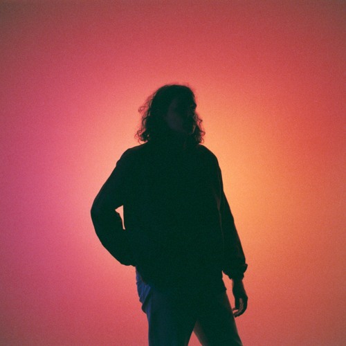 Stream Shane T music | Listen to songs, albums, playlists for free on ...