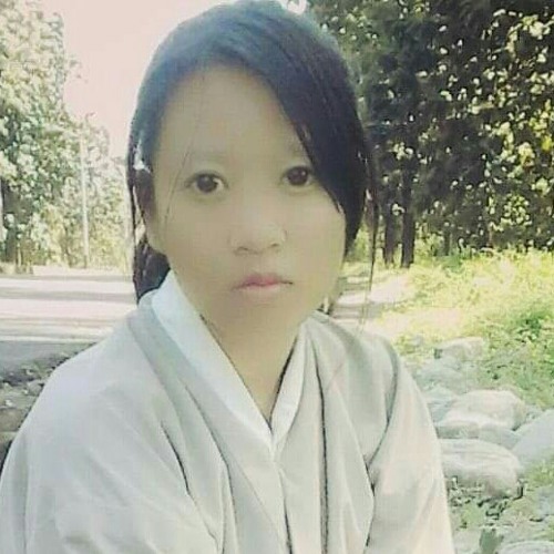 Stream lèkï dèmà music | Listen to songs, albums, playlists for free on ...