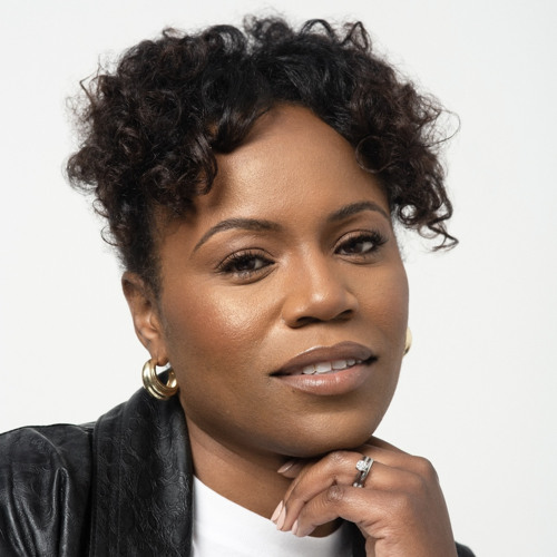 Stream Monique_Music music | Listen to songs, albums, playlists for ...