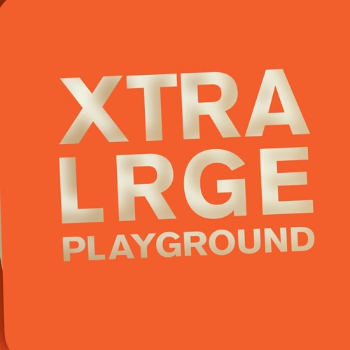 Stream xl-radio music | Listen to songs, albums, playlists for free on ...