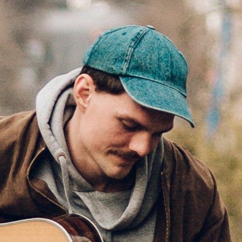 Stream Simon Wyer music | Listen to songs, albums, playlists for free ...