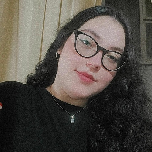 Stream gabipetry music | Listen to songs, albums, playlists for free on ...