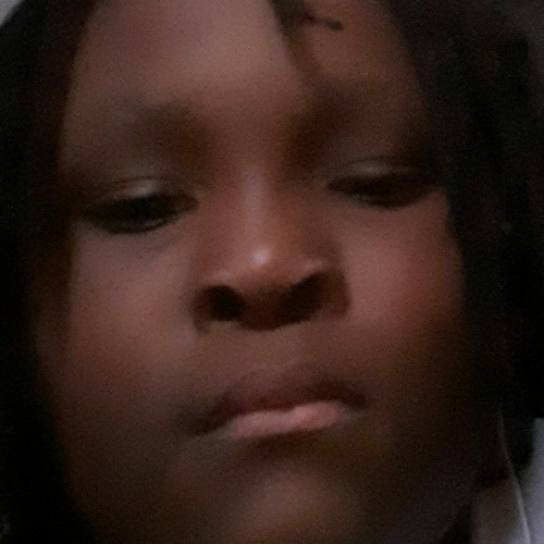 Stream deylin music | Listen to songs, albums, playlists for free on ...