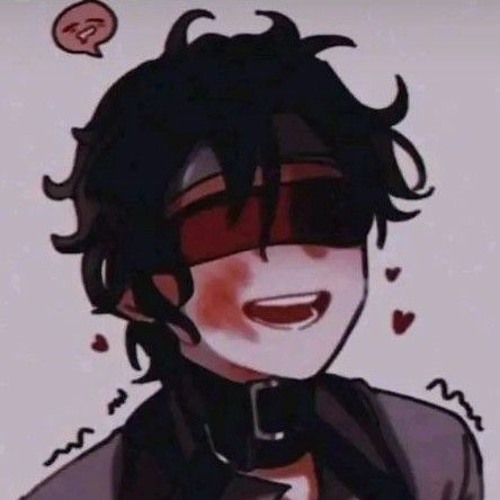 Stream Connor Price Straight As (Lyrics).m4a by AnGlic | Listen online ...