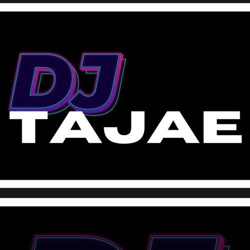 Stream Dj Tajaè music | Listen to songs, albums, playlists for free on ...