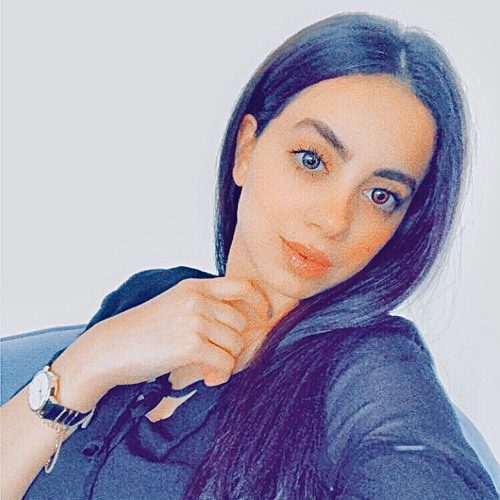 Stream Rasha Azawe music | Listen to songs, albums, playlists for free ...