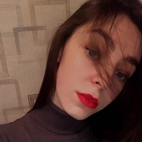Stream Alina music | Listen to songs, albums, playlists for free on ...