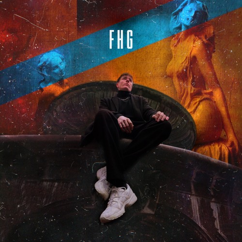 Stream FHG music | Listen to songs, albums, playlists for free on ...