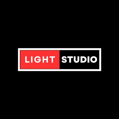 Stream Light Studio music | Listen to songs, albums, playlists for free ...
