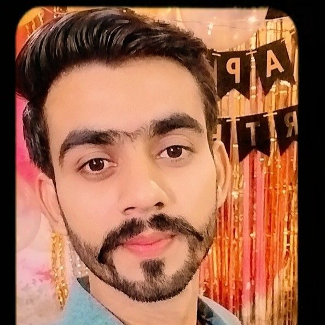 Stream Ali Bhutto music | Listen to songs, albums, playlists for free ...