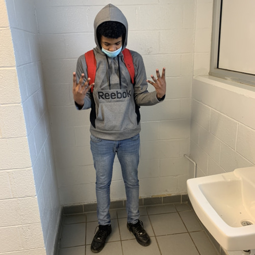 Stream Malachi 4k x Kidd Money- Trap by Malachi 4k | Listen online for ...