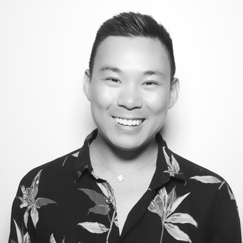 Stream Simply MARGZ music | Listen to songs, albums, playlists for free on SoundCloud