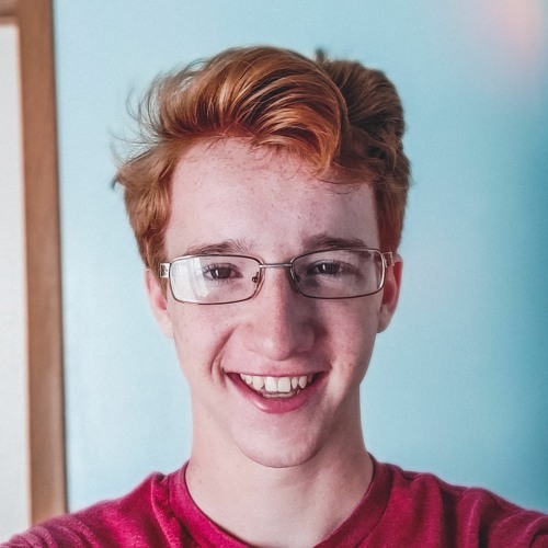 Stream Tanki X Main Theme by Samuel Husted Productions | Listen online ...