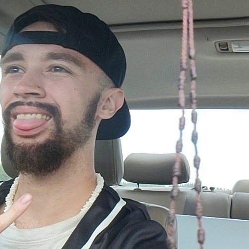 Stream Isaiah Early music | Listen to songs, albums, playlists for free ...