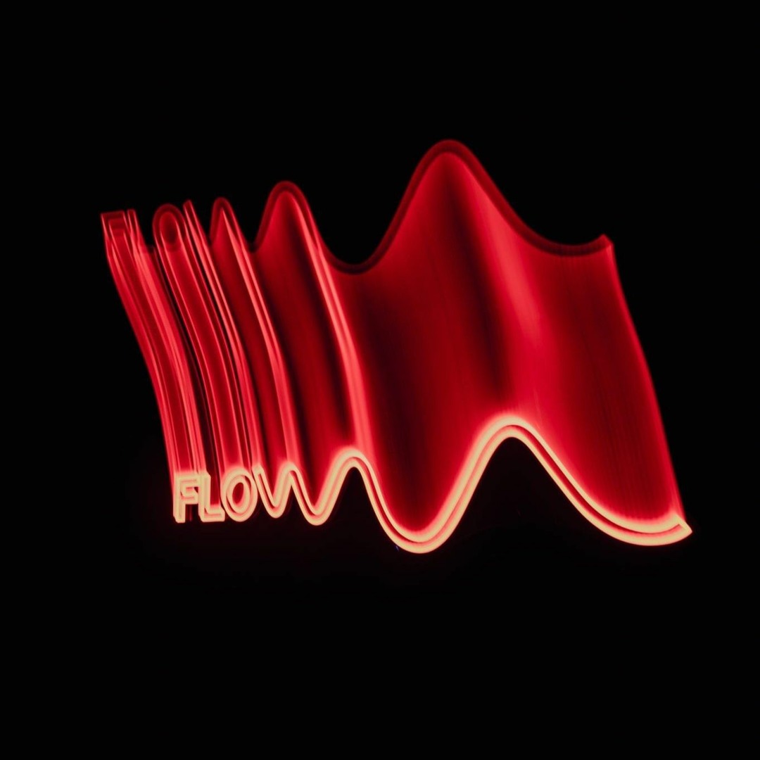 Stream Franky Rizardo presents FLOW Radioshow 608 by Listen To FLOW ...