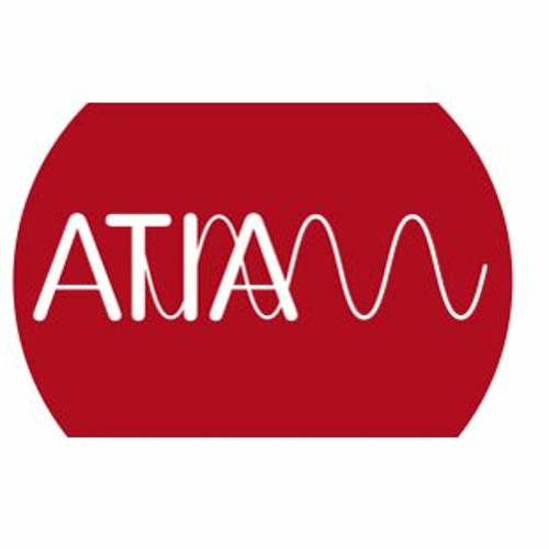 Stream ATIAM Tunes music | Listen to songs, albums, playlists for free ...